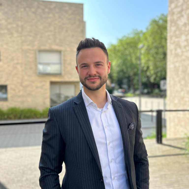 Ihr Immobilienmakler für Mehrfamilienhäuser und Hotels in Köln, Bonn ...